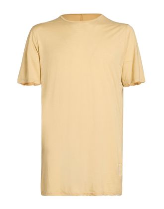 Rick Owens TOPS - T-shirts auf YOOX.COM