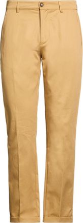 Colmar HOSEN & R&Ouml;CKE - Hosen auf YOOX.COM