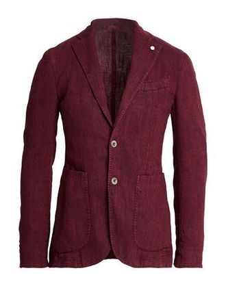 Luigi Bianchi Mantova Ensembles et coordonn&eacute;s - Blazers sur YOOX.COM