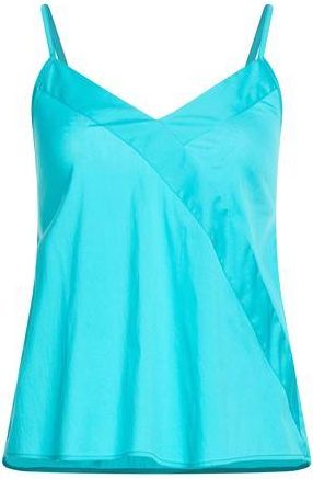 Max Mara TOPS - Tops sur YOOX.COM