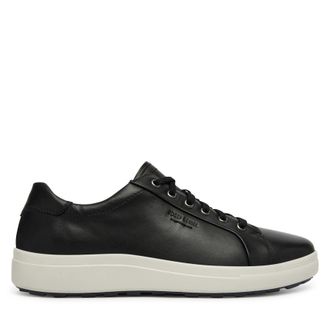 Josef Seibel Sneakers Josef Seibel Maddox 05 29305 Schwarz