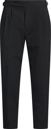 Entre Amis HOSEN & R&Ouml;CKE - Hosen auf YOOX.COM