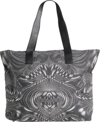 Marcelo Burlon TASCHEN - Schultertaschen auf YOOX.COM