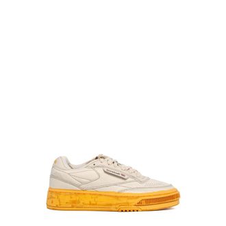 Reebok Damen, Sport, Wei&szlig;, 37 1/2 EUGr&ouml;&szlig;e