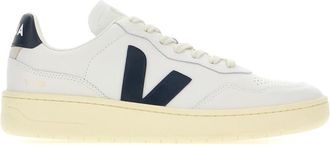 Veja Herren, Schuhe, Weiß, 46 EUGröße