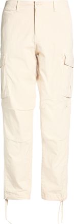 Jack & Jones HOSEN & R&Ouml;CKE - Hosen auf YOOX.COM