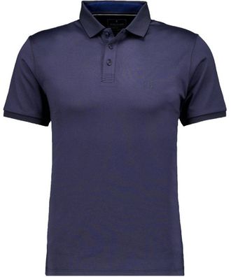 Ragman Poloshirt