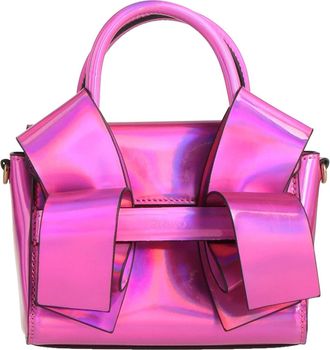 Pinko TASCHEN - Handtaschen auf YOOX.COM