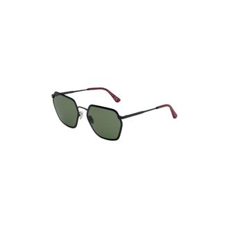 Marni Tolle Noligwa Mine Sonnenbrille - - Accessories - unisex - Schwarzk - 59 MM