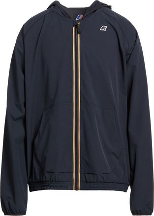 K-Way JACKEN & M&Auml;NTEL - Jacken und Anoraks auf YOOX.COM