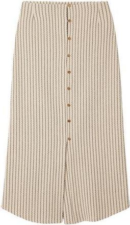 Aaizél BAS - Jupes midi sur YOOX.COM