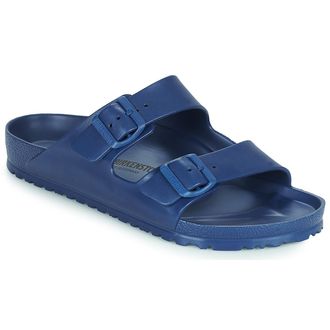 Birkenstock Arizona EVA