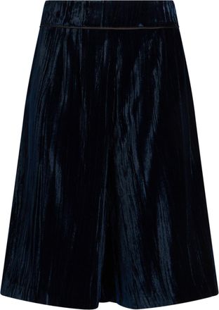 Nenette HOSEN & R&Ouml;CKE - Shorts & Bermudashorts auf YOOX.COM