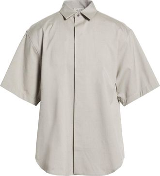 Fear of God TOPS - Hemden auf YOOX.COM