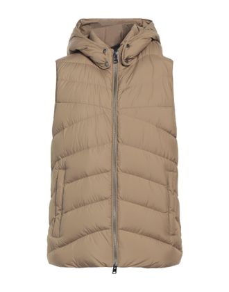 Woolrich JACKEN & MÄNTEL - Westen auf YOOX.COM