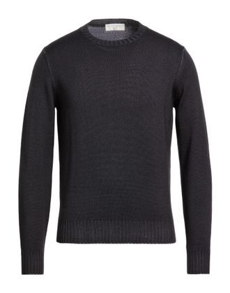 FILIPPO DE LAURENTIIS STRICKWAREN - Pullover auf YOOX.COM