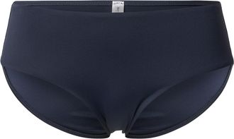 Marc O'Polo Bikinihose Essentials