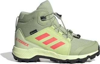 adidas adidas Kinder TERREX Mid GORE-TEX Wanderschuh