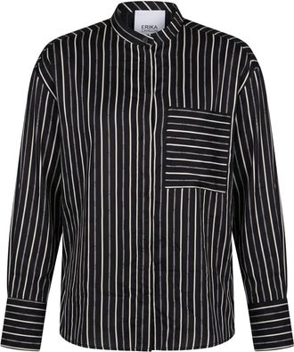 Erika Cavallini Semi Couture TOPS - Hemden auf YOOX.COM