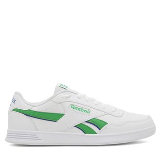 Reebok Sneakers Reebok Court Ad 100074276 Wei&szlig;