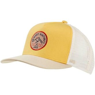 Vaude Accessoire Kids Vaude Cap II