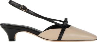 Musier Paris SCHUHE - Pumps auf YOOX.COM