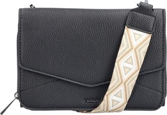 Rieker Handtasche H1125