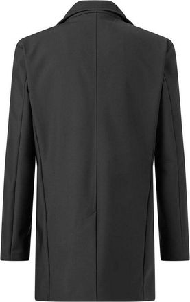 Strellson Steppjacke