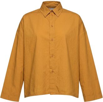 Labo.art TOPS - Hemden auf YOOX.COM