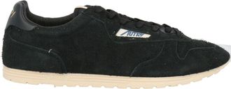 Autry SCHUHE - Sneakers auf YOOX.COM
