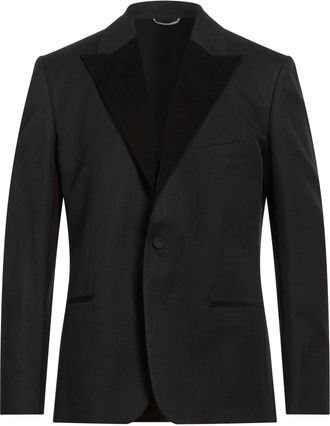 Dior ANZ&Uuml;GE und CO-ORDS - Blazers auf YOOX.COM