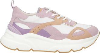 Emanuelle Vee SCHUHE - Sneakers auf YOOX.COM