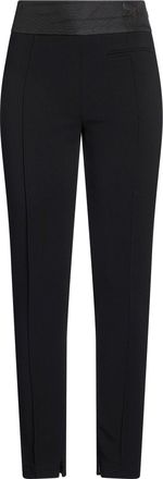 Fendi HOSEN & R&Ouml;CKE - Hosen auf YOOX.COM