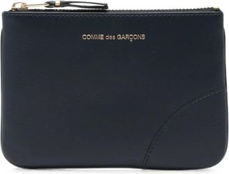Comme Des Gar&ccedil;ons Wallet Classic Line