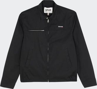 Schott NYC Veste - Taille S