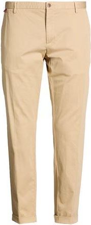 AT.P. CO BAS - Pantalons sur YOOX.COM