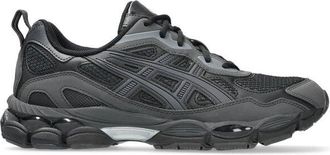 Asics Herren Sneaker GEL-NYC RGD