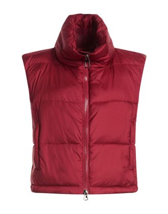 Rue Bisquit JACKEN & M&Auml;NTEL - Westen auf YOOX.COM