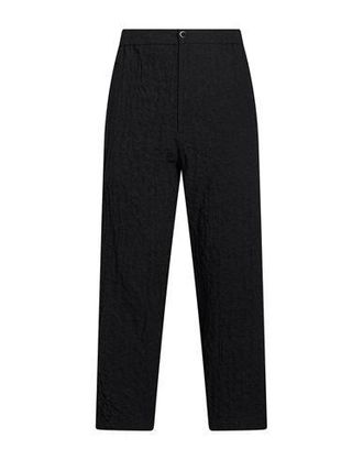 Barena BAS - Pantalons sur YOOX.COM