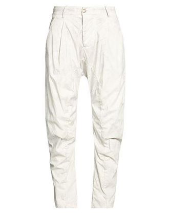 Masnada BAS - Pantalons sur YOOX.COM