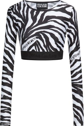 Versace TOPS - T-shirts auf YOOX.COM