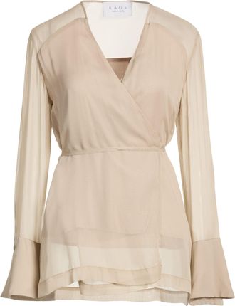 Kaos TOPS - Tops auf YOOX.COM