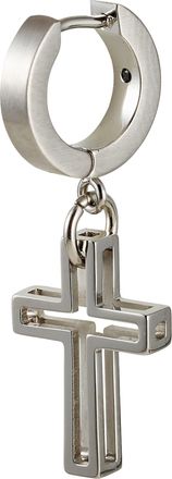 Diesel Ohrring