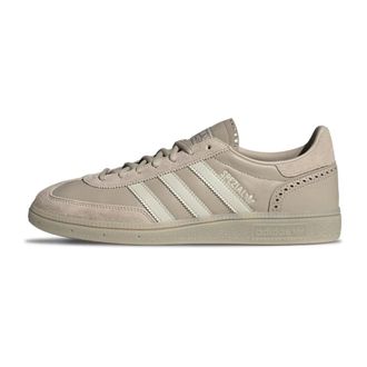 adidas Femme, Chaussures, Beige, Taille: 43 1/3 EU Handball Spezial