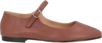 Anniel SCHUHE - Ballerinas auf YOOX.COM
