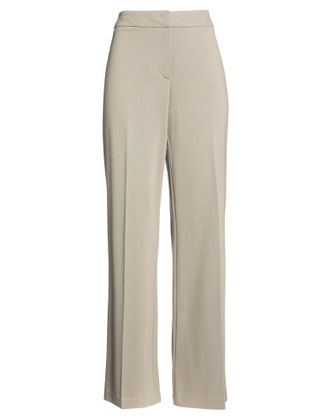 Le Tricot Perugia HOSEN & R&Ouml;CKE - Hosen auf YOOX.COM