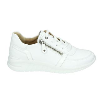 Hartjes Damen, Schuhe, Wei&szlig;, 39 EUGr&ouml;&szlig;e