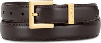 Gino Rossi Gino Rossi Dameng&uuml;rtel BLYL24004-2 Braun