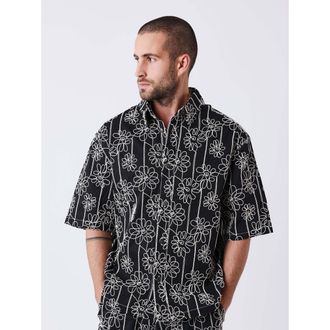 Project X Paris Chemise 2693110