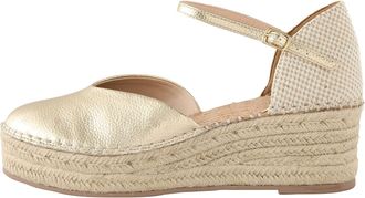 Next Espadrilles Forever Comfort